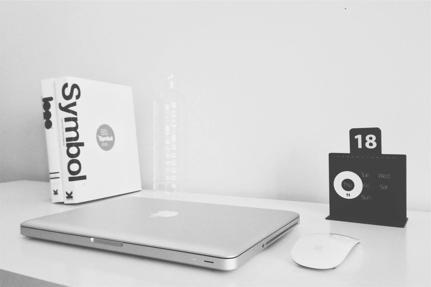 File Types Formats In Graphic Design